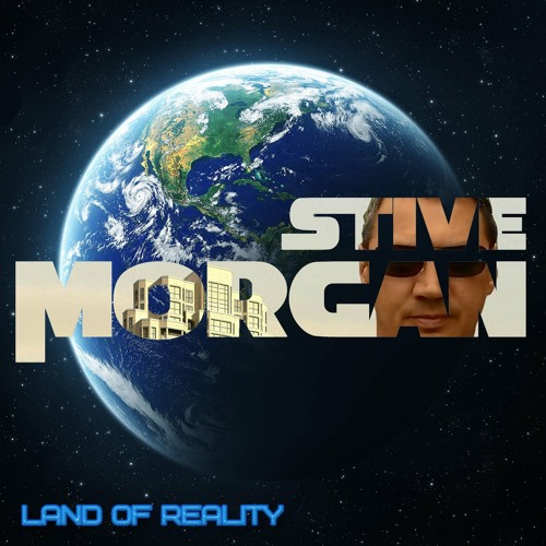 Stream Ice And Fire (Intergalactic mix 2023) by Stive Morgan | Listen ...