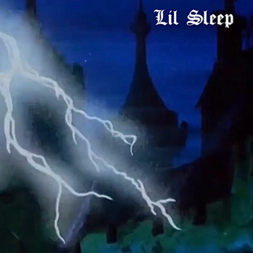 Stream Dreamin by Lil Sleep | Listen online for free on SoundCloud