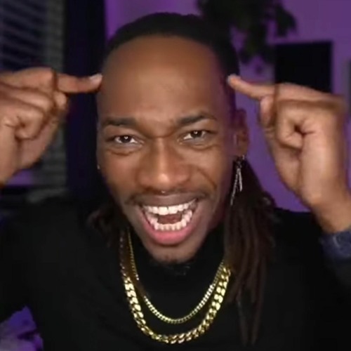 Stream (sold) Dreamybull X Kankan Glo Type Beat Ambasing by The ...