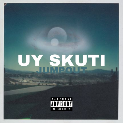Stream Jumpout by UY Skuti | Listen online for free on SoundCloud