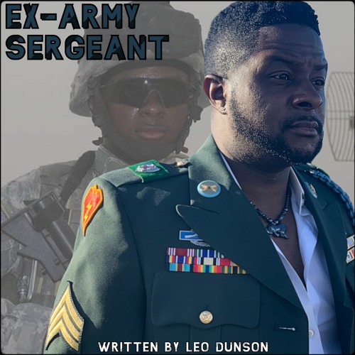 Stream God Loves the Infantry by Leo Dunson | Listen online for free on ...