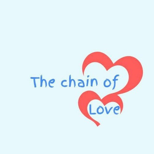 Stream Chain Of Love by Hamworthy Primary Schools | Listen online for ...