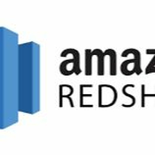 Stream Connect to Amazon Redshift with DBeaver using the ODBC driver by ...