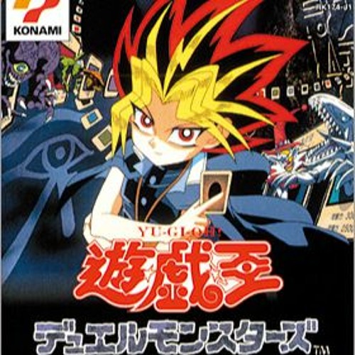 Stream Yu-gi-oh duel monsters (GB) 02 by up mega | Listen online for ...