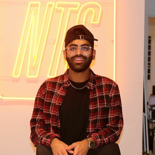 Stream Rebello 030124 by NTS 2023 | Listen online for free on SoundCloud