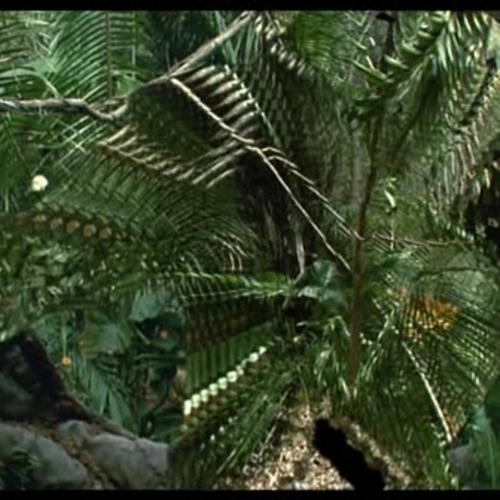 Stream Off The Cuff - Old Skool DNB & Jungle Mix - Mixed by Gary Scott ...