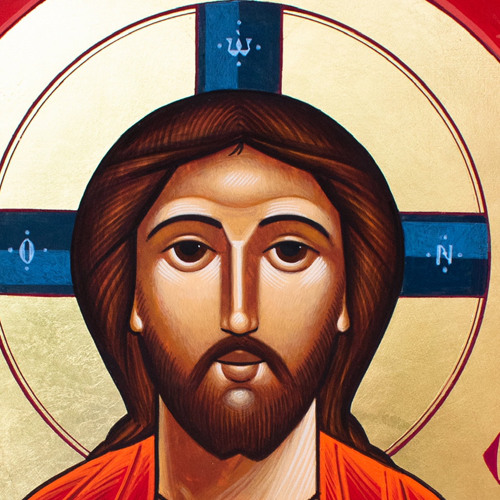 Stream ⲤⲉⲙⲟⲩϮ Ⲉⲣⲟ I Deacons of St. George Coptic Orthodox Bellflower ...