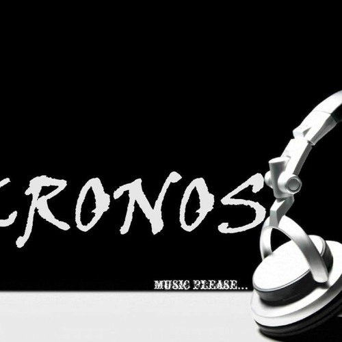 Stream KRONOS CON SENTIMIENTO 2022 by Dj Kronos | Listen online for ...