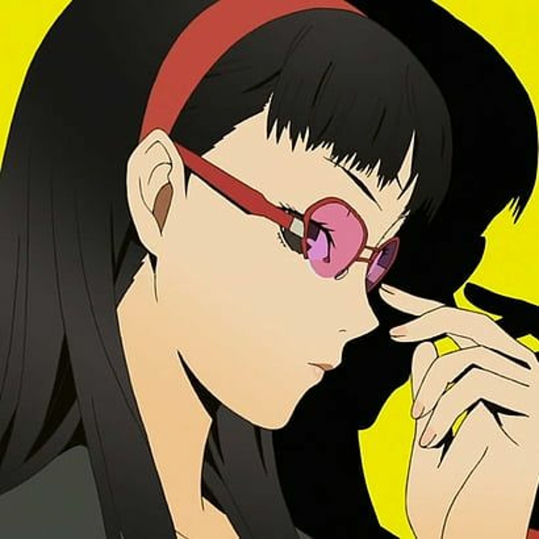 Stream AVEON - STAY (CLIP) by AVEON | Listen online for free on SoundCloud