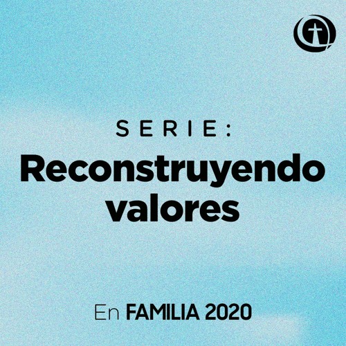 Stream 62. Ante La Impaciencia, Reconstruyendo La Longanimidad - Ricardo Hernández by Auditorio ...