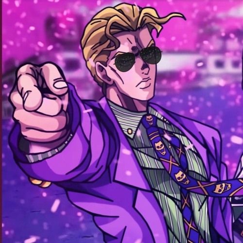 Listen to music albums featuring Great days remix + Kira is unbreakable ...