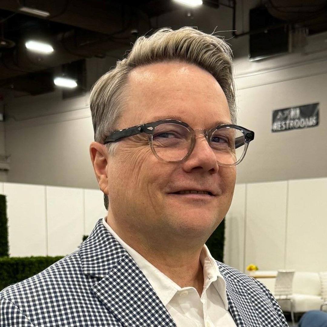 Stream episode Dana Hicks Discusses the Anticipated Attendance for ...