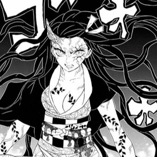 Stream Demon Slayer Kimetsu No Yaiba OST - Swamp Demon Fight by ...