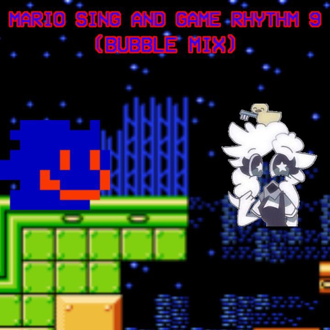Stream Happy New Years 2026 Special Marios Madness X Fpe Mario