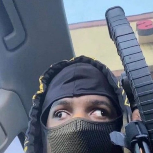 Stream hoodtrap x jerk type beat by gxngfrezzin | Listen online for ...