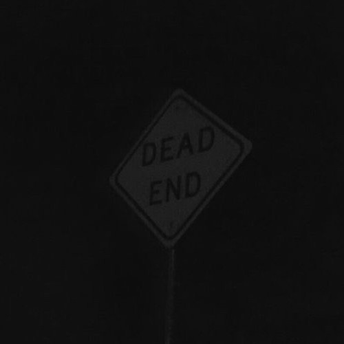 Stream Immortal X The World Is Yours X Izzybroken (with bass) by Jack ...