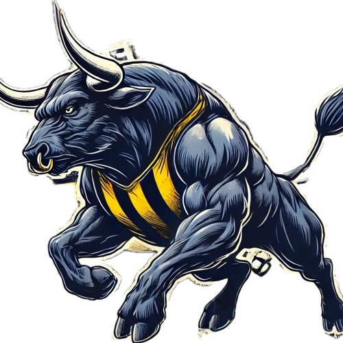 Stream Yakarız Gerekirse by Punkat | Listen online for free on SoundCloud