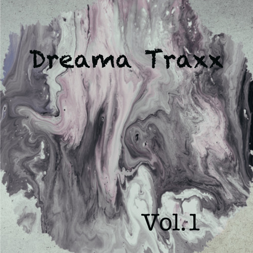 Stream Portal by Dreama Traxx | Listen online for free on SoundCloud
