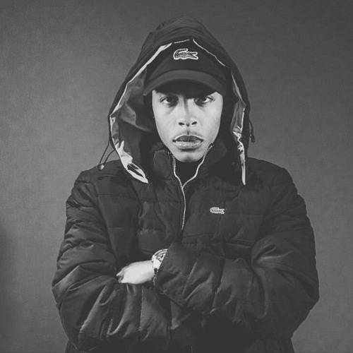 Stream MC GB VOZES - ACAPELA EXCLUSIVA 2023 - MC GB - @MCGBOFICIAL ...