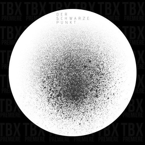 Stream Premiere: Anneke Laurent - Forgotten Places [Der Schwarze Punkt ...