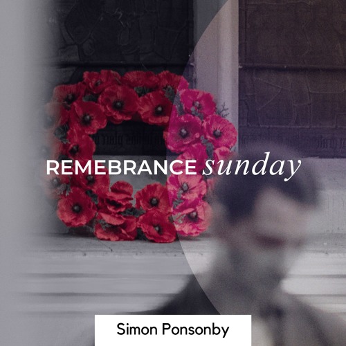 Stream A Fighter's Faith - Simon Ponsonby- 14 Nov 2021 by St Aldates ...