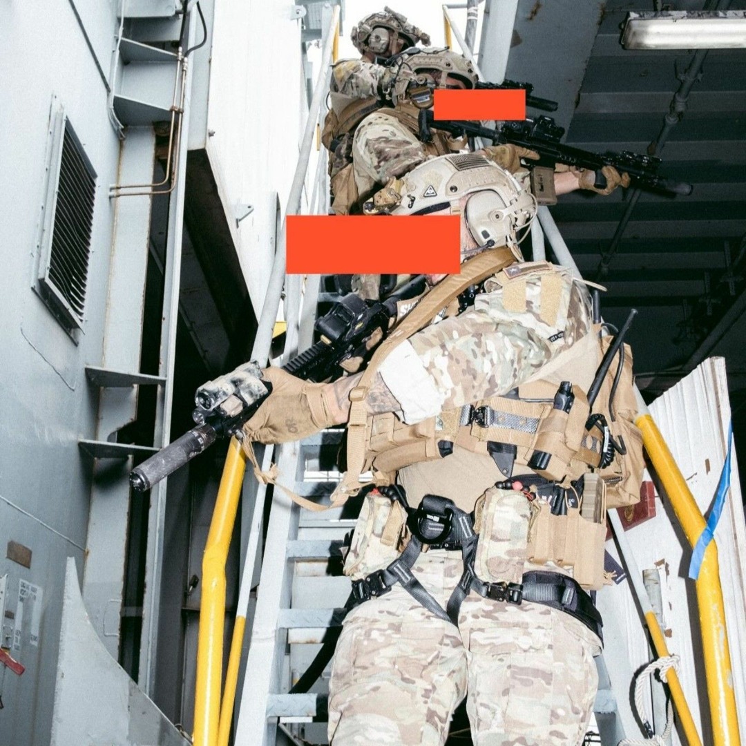 Stream Final Battle (RJ Pasin) by flashandforward | Listen online for ...