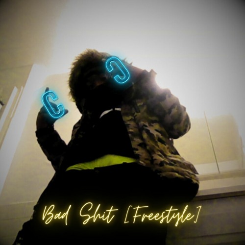 Stream bad shit [Freestyle] by TTY | Listen online for free on SoundCloud