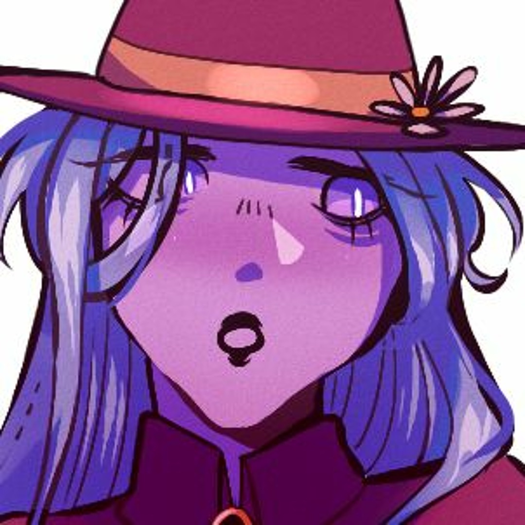 Stream 【マルガリータ-siren-】Aurora (オーロラ)【平沢進/UTAUカバー】 by kirogaraii | Listen ...