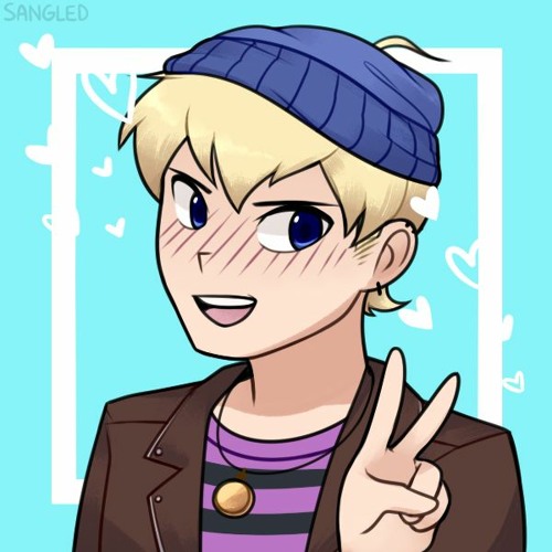 Stream The Chambered Room; Chapter 3: Chess by Austin Trujillo | Listen ...