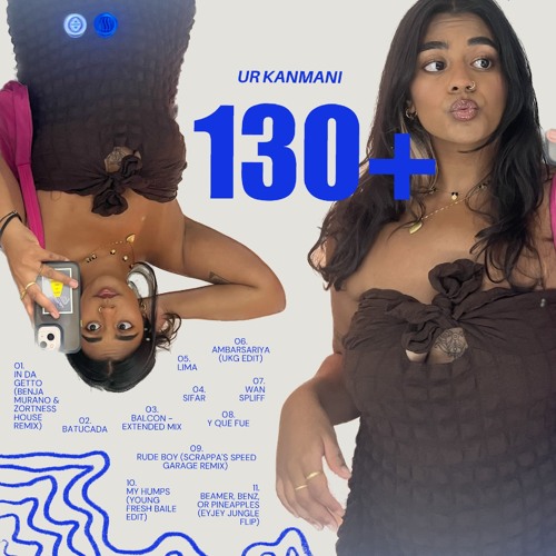 Stream dancey danceeee (130+ bpm) by ur kanmani | Listen online for free on SoundCloud