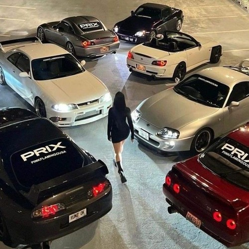 Stream LXAES - Frozen dreams ( 8D + Bass Boosted) by RONY LI$T 🥂 ...