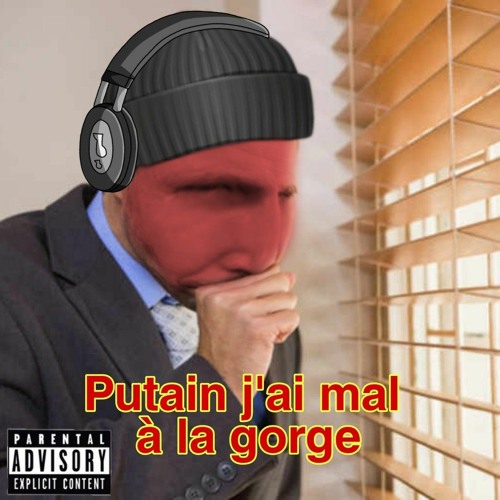 Stream Putain j'ai mal à la gorge by Swag Boyz Club Baggio 2 | Listen ...