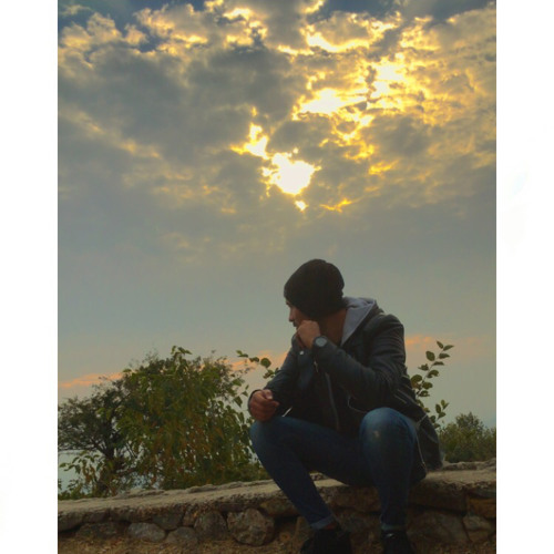 Stream F4ST - Zombie.MP4 by Tauseef Ansari 💫 | Listen online for free on SoundCloud