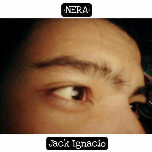 Stream Jack Ignacio - 1 To 15 (Official Audio) by Jack Ignacio | Listen ...