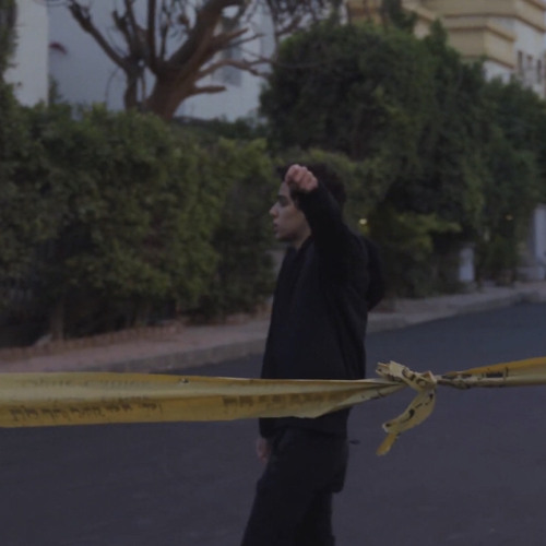 Stream 🤡 | Listen to muhab playlist online for free on SoundCloud