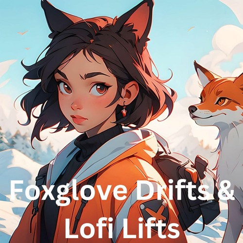 Stream Foxglove Drifts & Lofi Lifts by Polus-Lofi | Listen online for ... Stream Foxglove Drifts & Lofi Lifts by Polus-Lofi | Listen online for ...