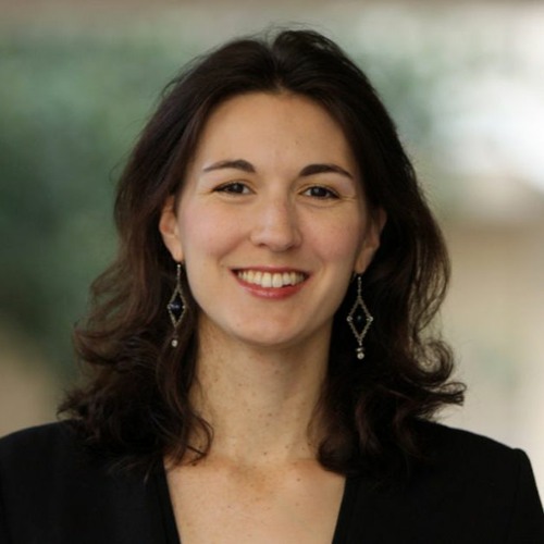 Heidi Hart's Instagram, Twitter & Facebook on IDCrawl