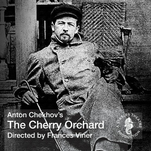 Stream episode Saluting The Stables' volunteer army by Stables Theatre Hastings podcast | Listen ...