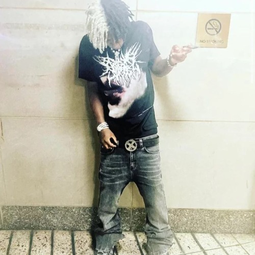 Stream prodbysalu | Listen to KEN CARSON LOST FILES 1, 2, 3, 3.5 (X23 ...