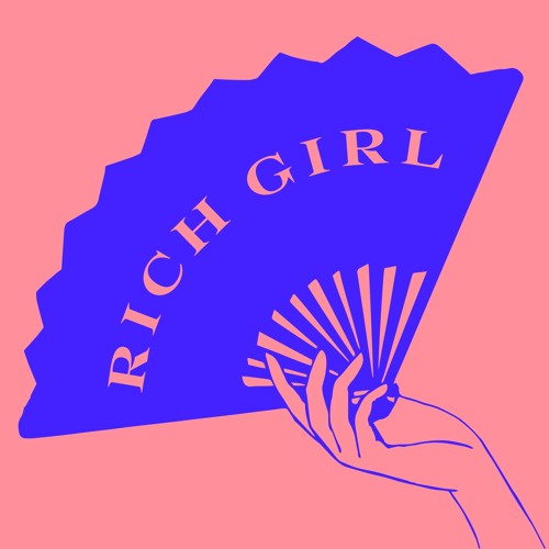Stream Rich Girl by Curtis Graham | Listen online for free on SoundCloud