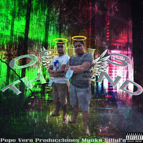 Stream OSU 3 FEAT. MYUKA & SILLYFANGIRL by OLAHUMANOS | Listen online ...