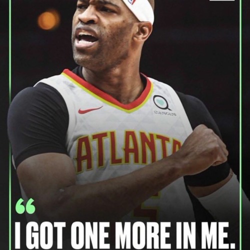 Stream Mr. Call Out Of Work by EqualStatus | Listen online for free on ...