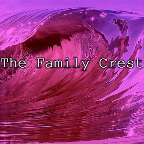 Stream 𝓟𝓸𝓹𝓼𝓲𝓬𝓵𝓮 | Listen to The Family Crest playlist online for free ...