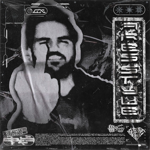 Stream Ares Style (Prod. DJ $catty) by 97Ares | Listen online for free ...