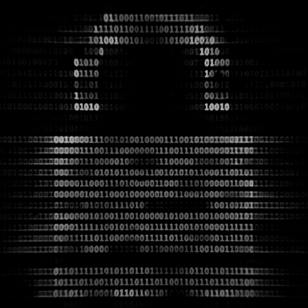 Stream episode Cybercrime Wire For Feb. 28, 2025. Cyberattack Strikes ...