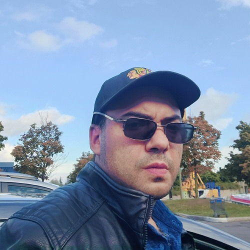 Stream this world is a game of chest by Jose Castro ,jcx from evolution ...