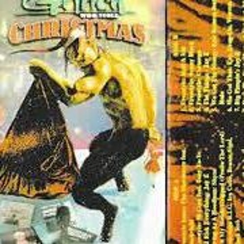 Listen to music albums featuring Cutmaster C -The Grinch Who Stole ...