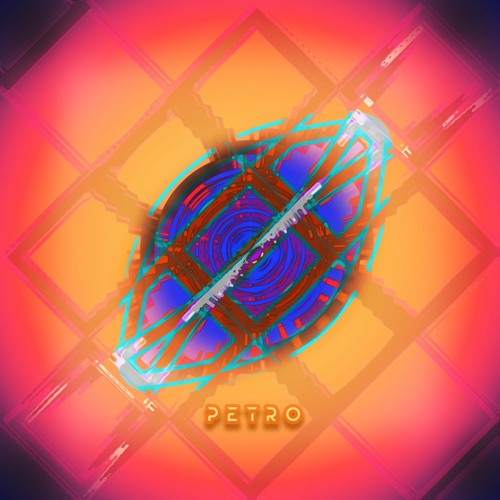 Stream petro | Listen to A Glimpse Outside The Matrix playlist online ...