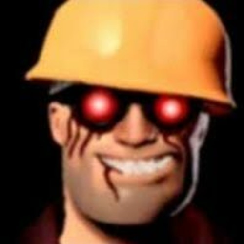 Stream engineer gaming (usb mix) by kringu_ | Listen online for free on ...