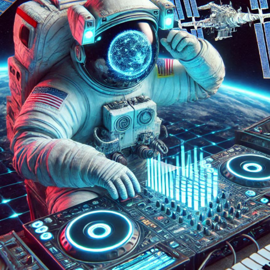 Stream SynTEC/ From Hell to Earth Vol 8 by Cosmic Cube | Listen online ...